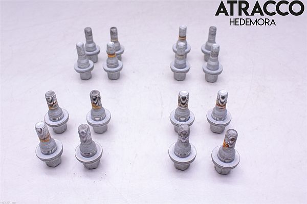 9817024580 : Velg toebehoren - Autoparts24