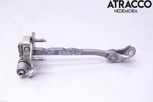 91166561 : Dørstop - Autoparts24