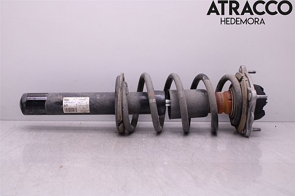 4G0-413-031-N : Fjederben for - Autoparts24