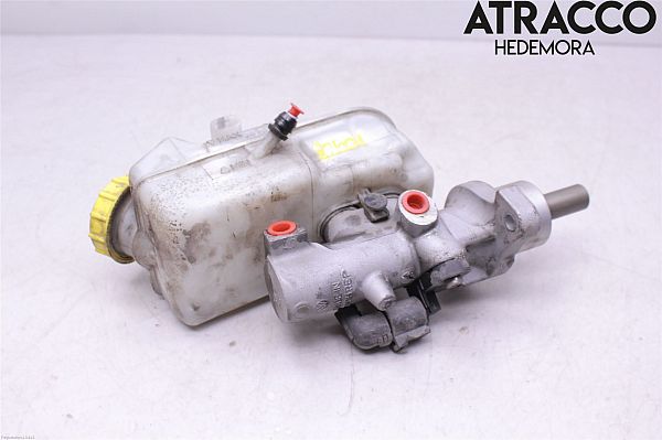 7E0611019B : Bremse hovedcylinder - Autoparts24