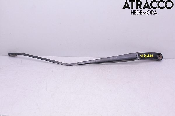 7E1-955-410-A : Viskerarm - Autoparts24