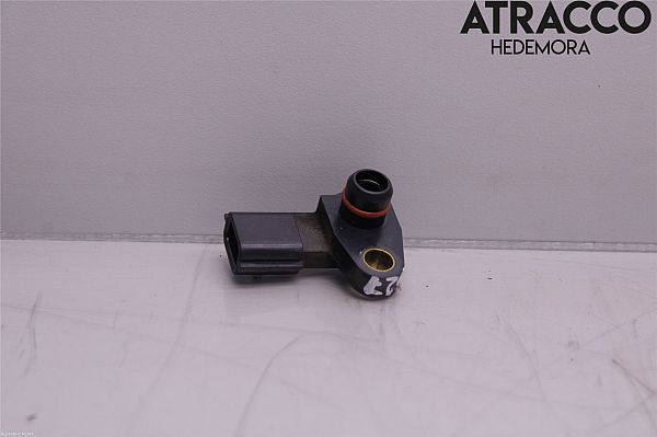 Nissan X-trail - Motorrubber / Motorsteun Xtrail | Autoparts24