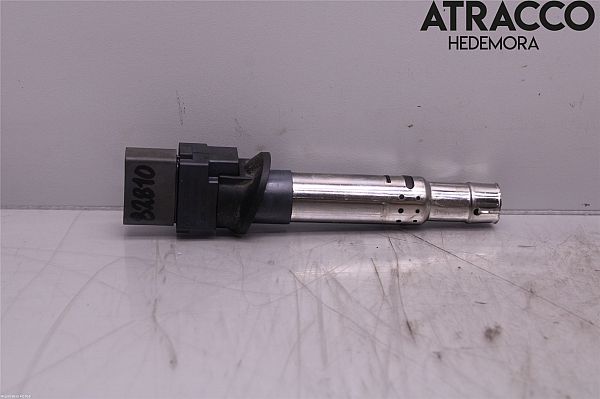 022905715E : Tændspole - Autoparts24