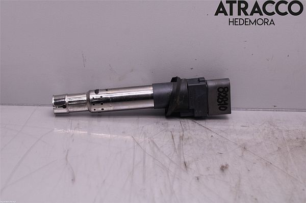 022905715E : Tændspole - Autoparts24