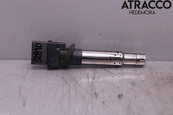 022905715E : Tændspole - Autoparts24