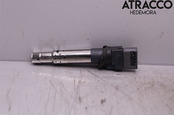 022905715E : Tændspole - Autoparts24