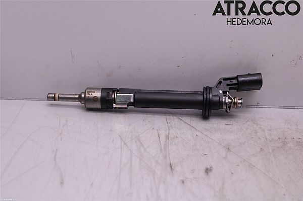 VW CC - Verstuiver / Injector CC | Autoparts24