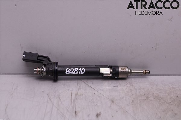 Brugt VW CC - Dyse | Autoparts24