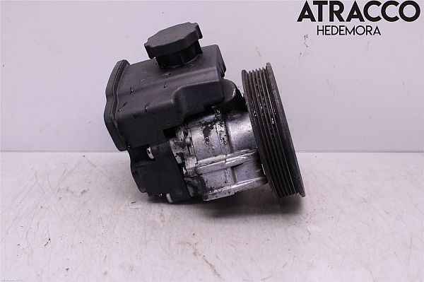 A0034667201 : Servopumpe - Autoparts24