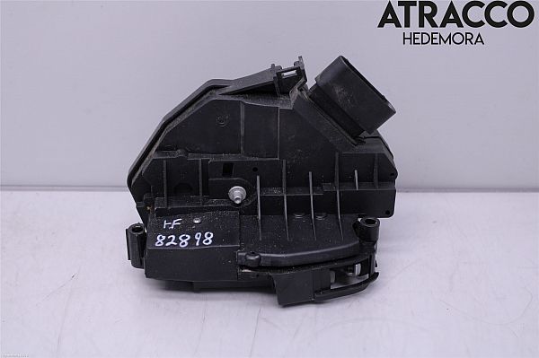 AB39-A21812-CB : Serrures de porte - Autoparts24