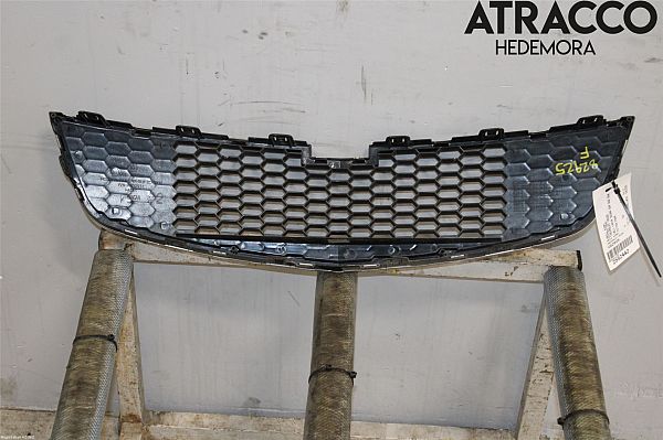 Brugt Chevrolet Cruze - kølergitter | Autoparts24