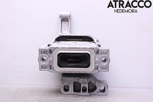 VW Tiguan - Motorophanging Tiguan | Autoparts24