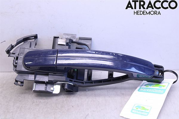 1-727-824 : Håndtag udvending - Autoparts24