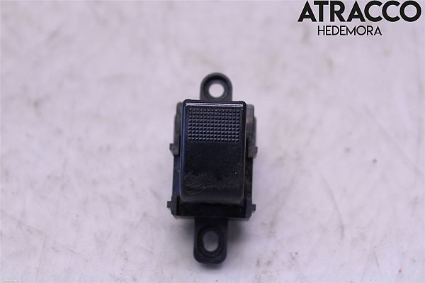 Ford Ranger - Electrische raamschakelaar Ranger | Autoparts24