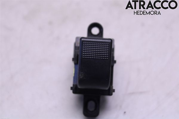 Ford Ranger - Electrische raamschakelaar Ranger | Autoparts24