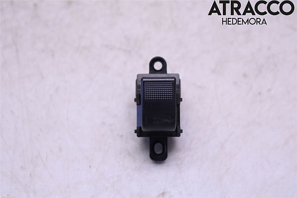 Ford Ranger - Electrische raamschakelaar Ranger | Autoparts24