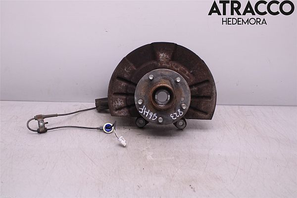 4511165J00 : Spindel for - Autoparts24