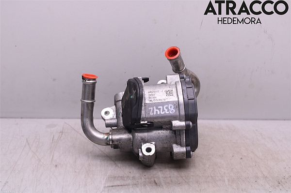 04L-131-501-AD : EGR Klep / EGR ventiel en Gasklephuis - Autoparts24