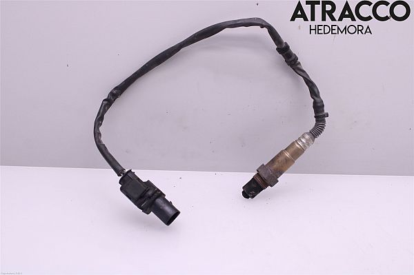 03C906262BH : Lambdasonde - Autoparts24