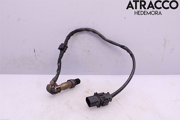 0045427318 : Lambdasonde - Autoparts24