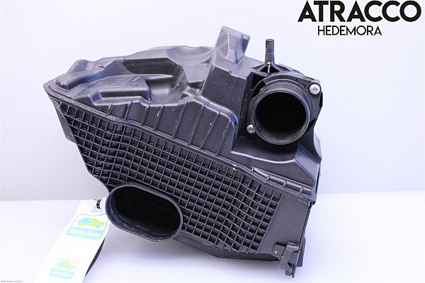 165009775R : Luchtfilter en Luchtinlaat - Autoparts24