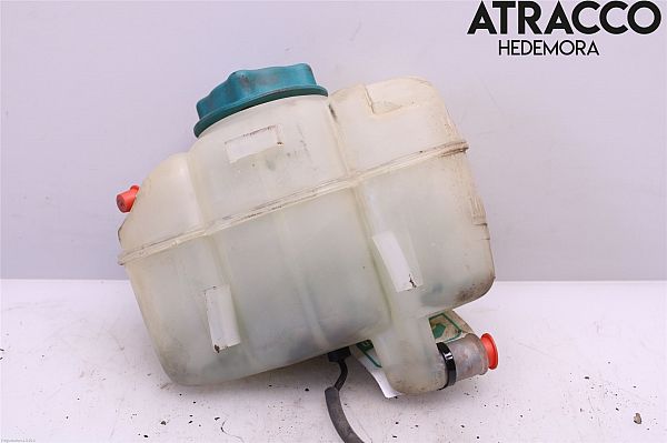 8683455 : Ekspansionsbeholder - Autoparts24