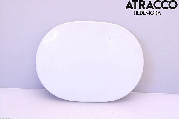 Mercedes-Benz - Tank klep / Tankdop | Autoparts24