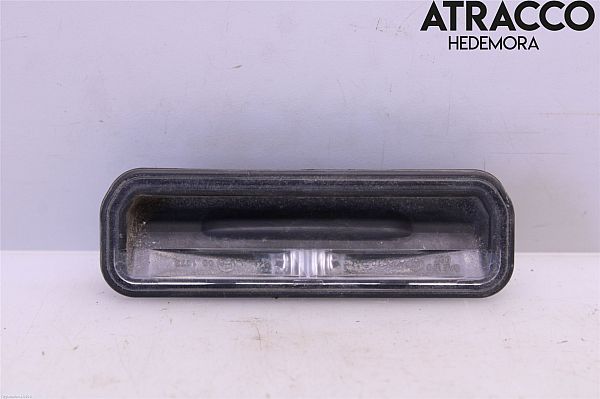 BM5119B514AF : Håndtag udvending - Autoparts24