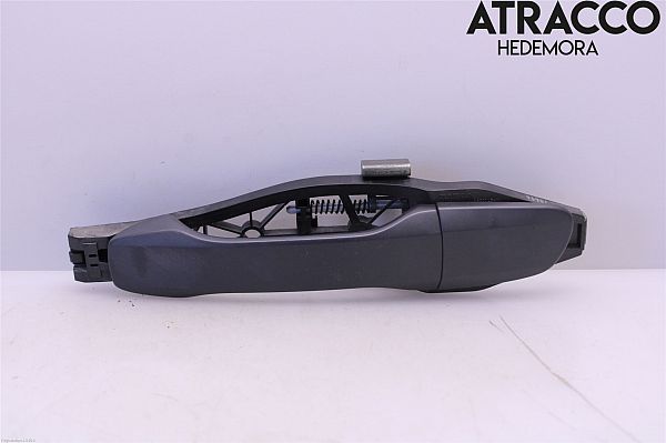 39899425 : Håndtag udvending - Autoparts24