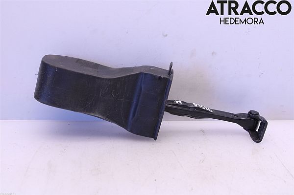 5NA837249 : Deurstop - Autoparts24