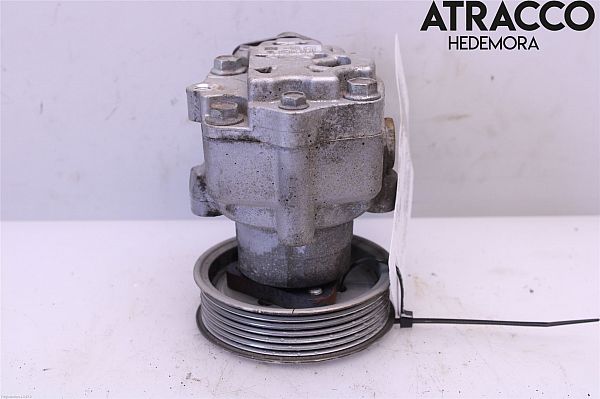 06H-145-255-F : Kurbelwelleriemenscheibe und Servopumpe - Autoparts24