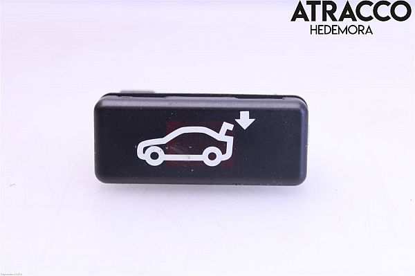 BMW X5 Türkontakt gebraucht kaufen | Autoparts24