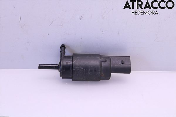 A2218690121 : Sprinklermotor og Sprinklerbeholder - Autoparts24
