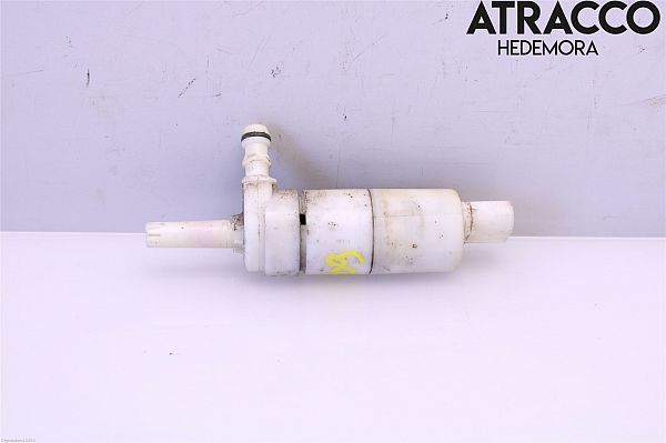 A2108691121 : Ruitensproeier pomp / motor - Autoparts24