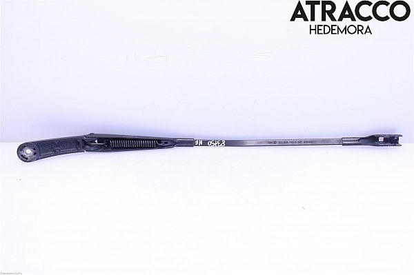 7E1955410D : Viskerarm - Autoparts24