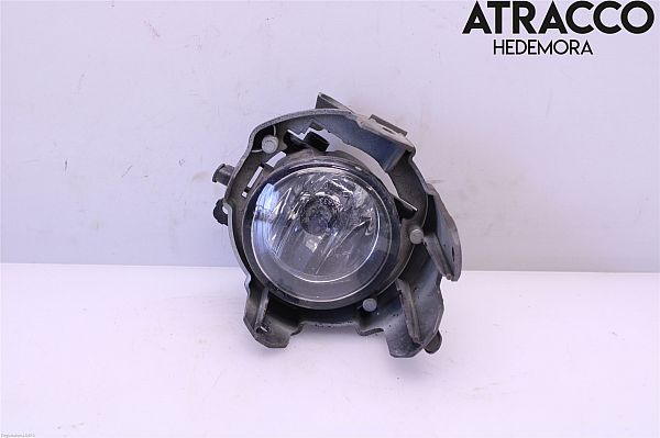 26150-8992C : Tågelygte - for - Autoparts24