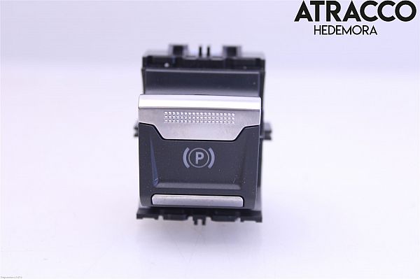 Brugt Peugeot 2008 - Kontakt - Parkeringsbremse | Autoparts24