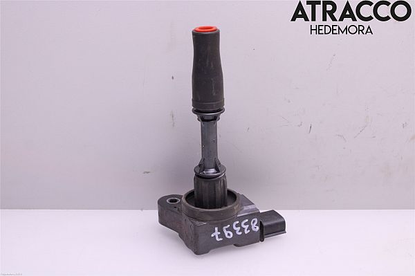 12687140 : Zündspule elektrisch - Autoparts24