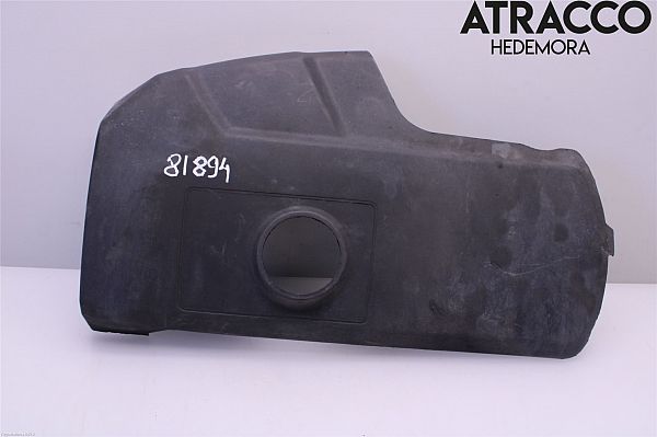 Fiat Ducato Motorabdeckung gebraucht kaufen | Autoparts24