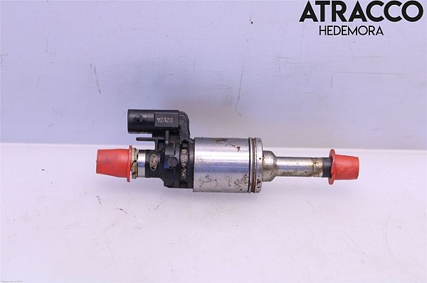 DM5G9F593AB : Einspritzdüse - Autoparts24