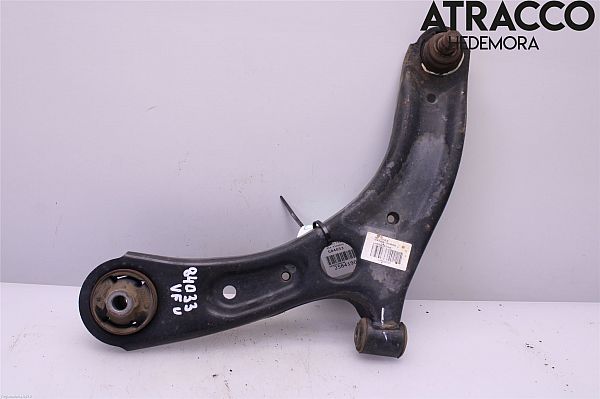 54500G6000 : Draagarm lvoor onder - Autoparts24