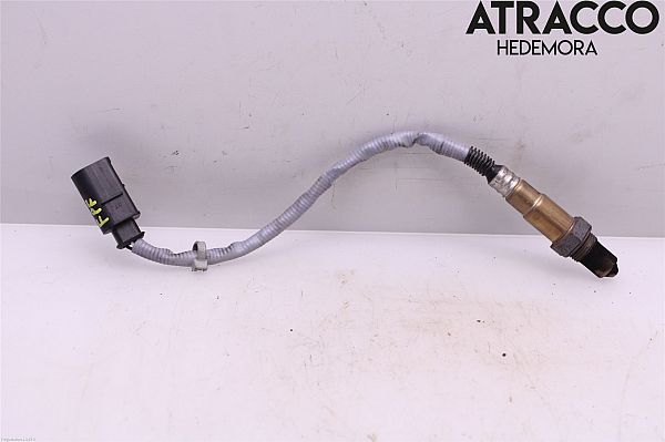 0065421718 : Lambda-Sonde - Autoparts24