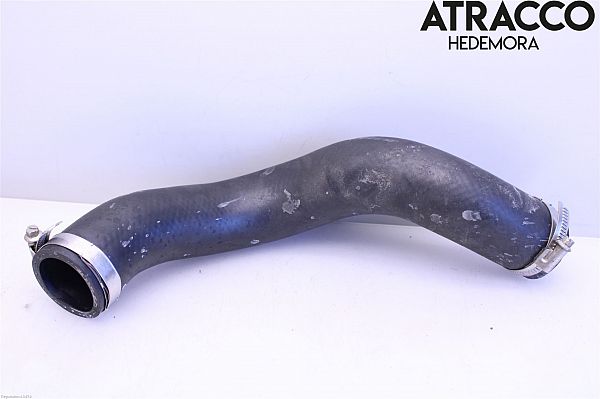 Honda - Intercooler hose - Autoparts24