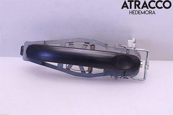 7H0-837-205-D : Håndtag udvending - Autoparts24