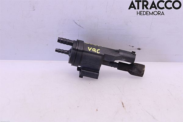 A0005003201 : Soupape à vide EGR und Régulateur de pression - Autoparts24