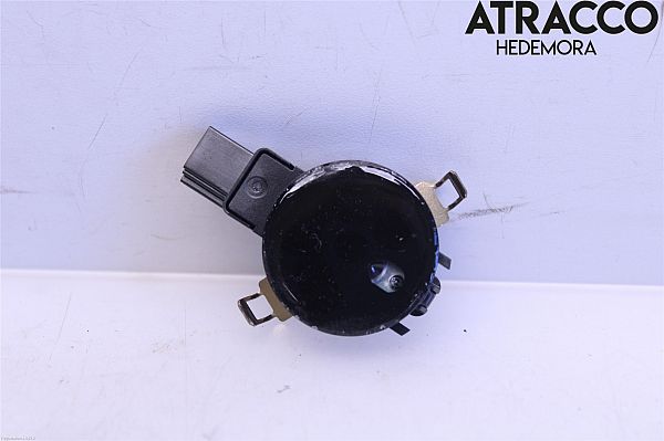 Ford Transit - Regen sensor Transit | Autoparts24