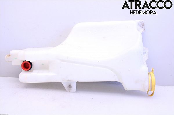 Ford Ranger - Ruitensproeier reservoir Ranger | Autoparts24