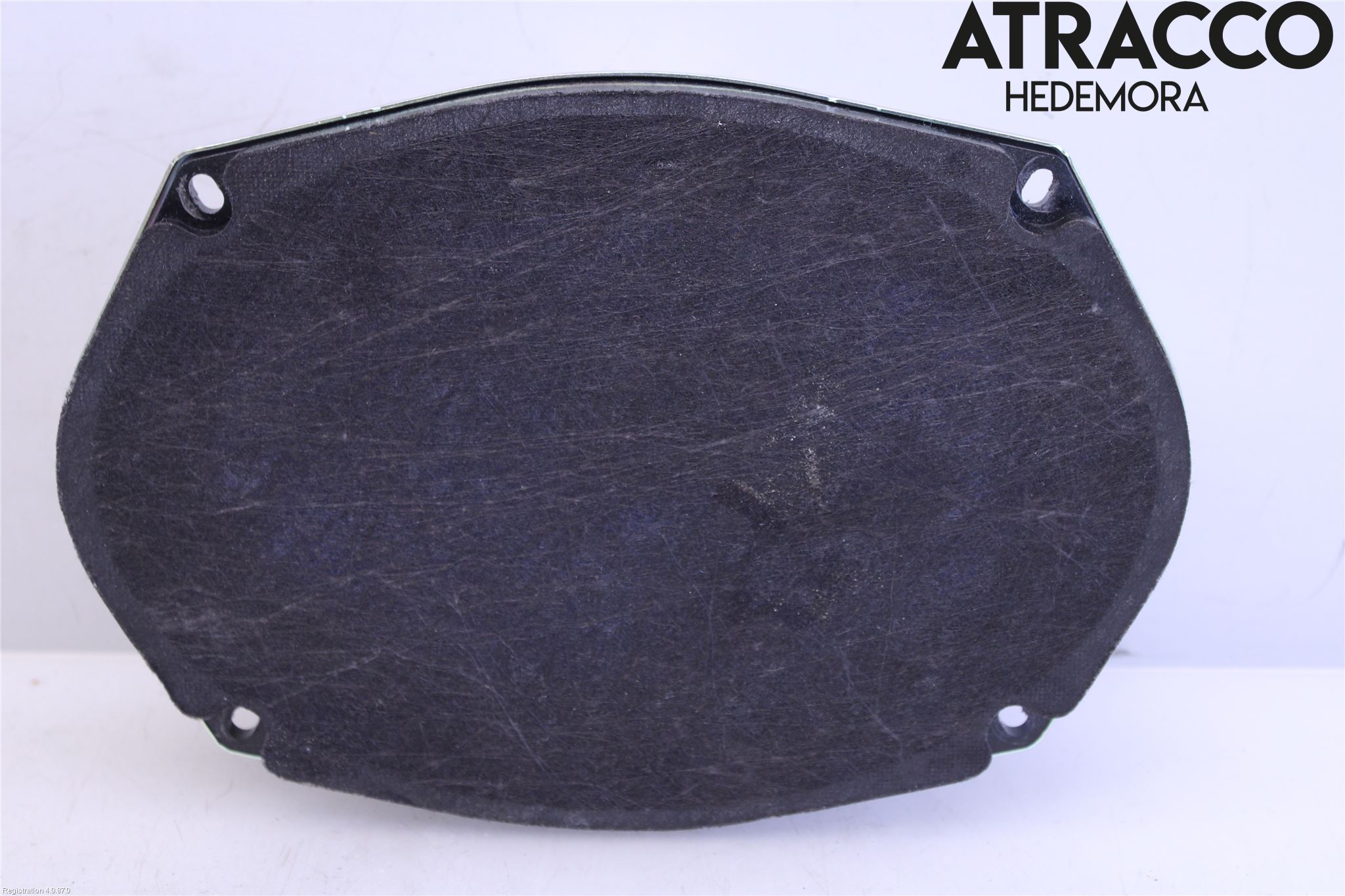 Interieur/wissers/schakelaars/airco voor Jeep Cherokee (KL) | Autoparts24