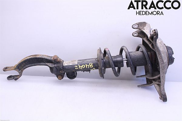 8F0413029 : Fjederben for - Autoparts24