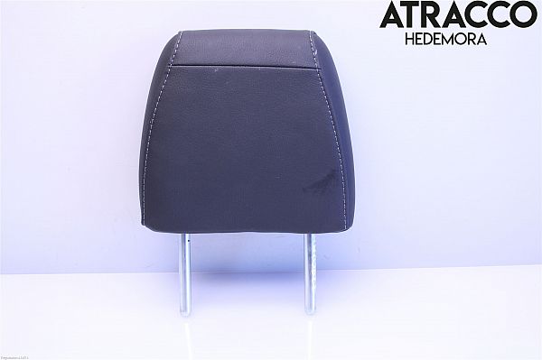 Nissan Np300 - Hoofdsteunen Np300 | Autoparts24